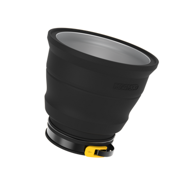 MagMod XL – MagnetMod