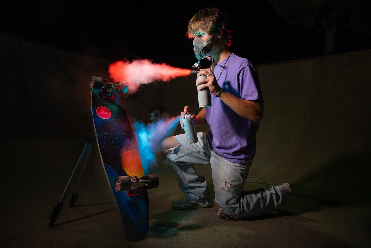 MagMod XL – MagnetMod