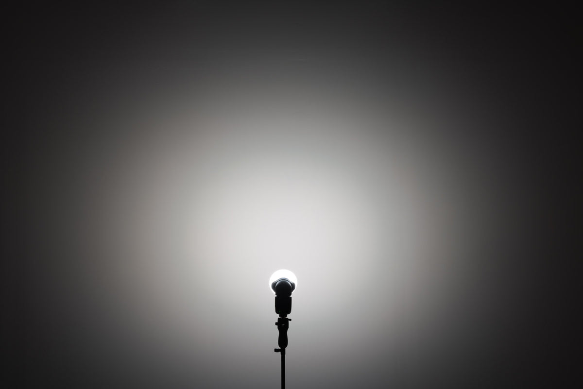 Flash Diffusers & Light Modifiers for Speedlites – MagnetMod