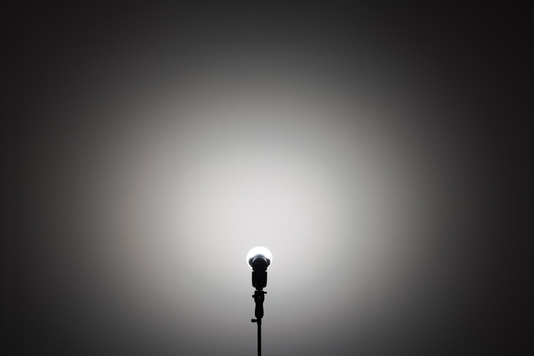 Flash Diffusers & Light Modifiers for Speedlites – MagnetMod