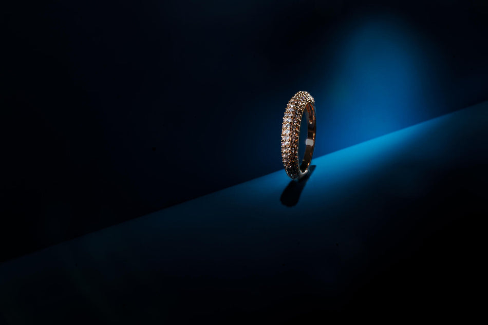 MagMod MagSnoot 2 – MagnetMod