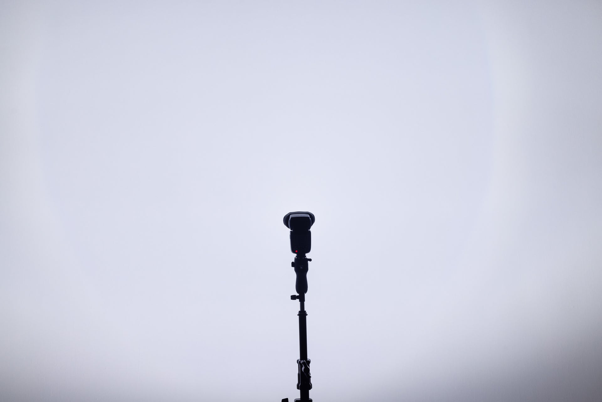 Pro Correction Gels – MagnetMod