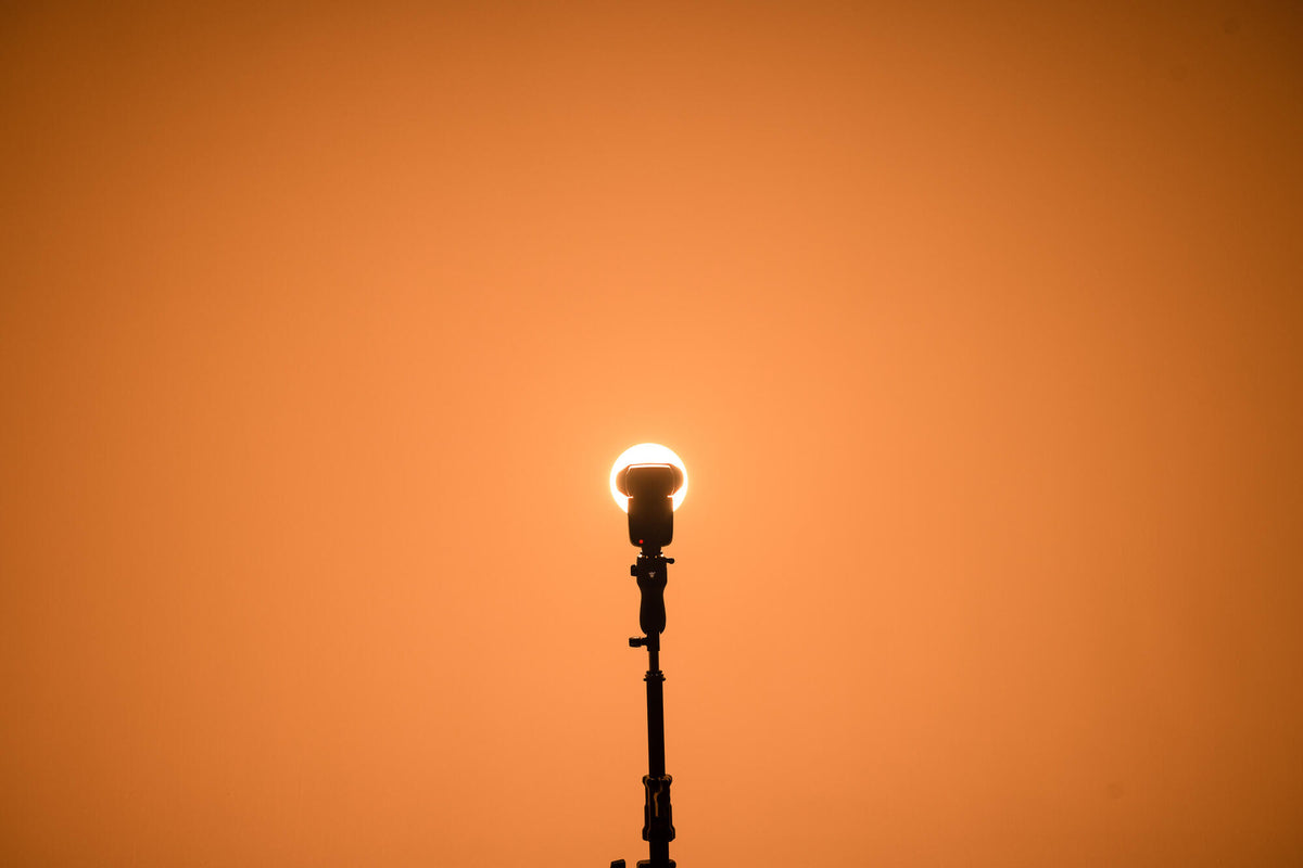 Pro Correction Gels – MagnetMod