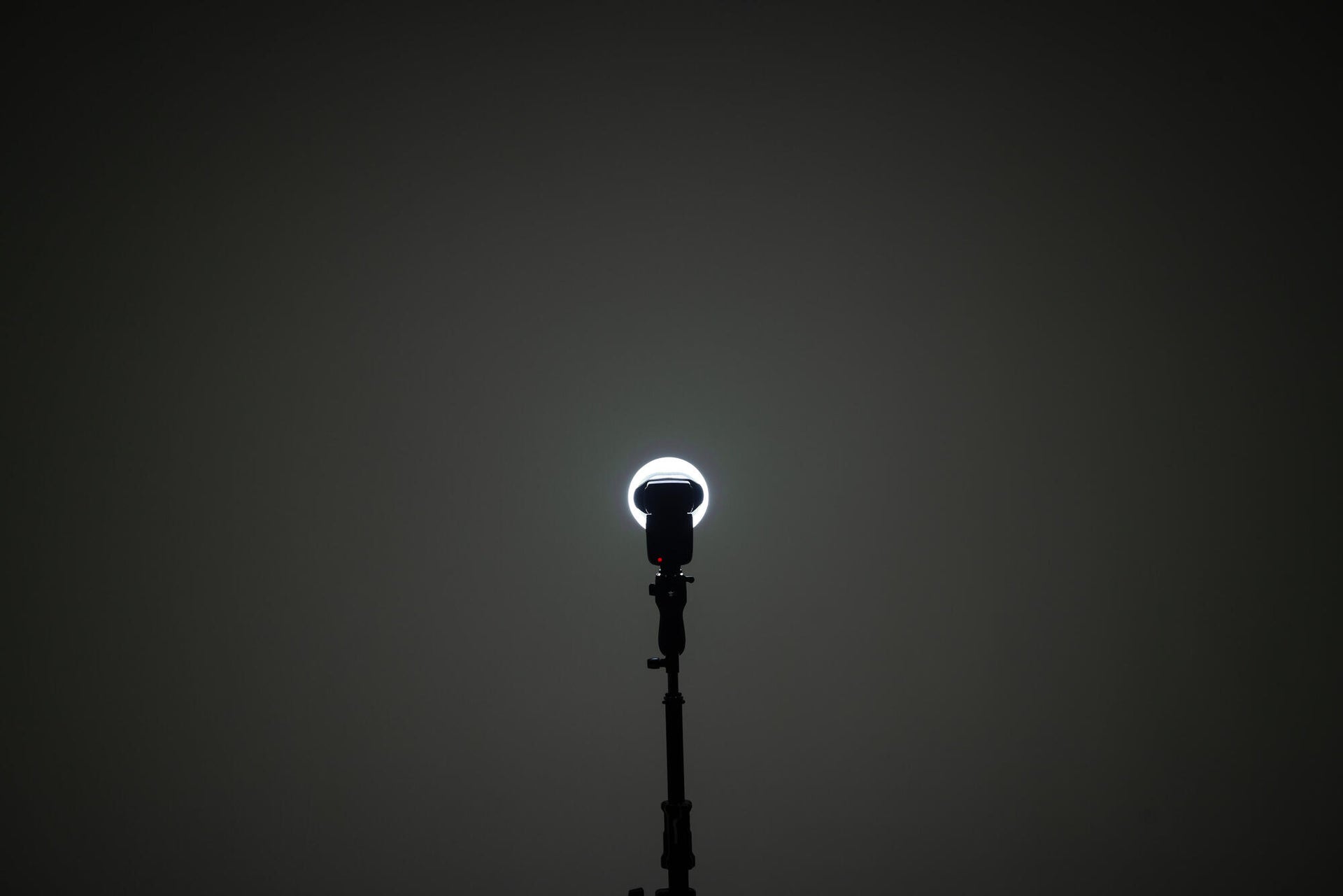 Pro Correction Gels – MagnetMod