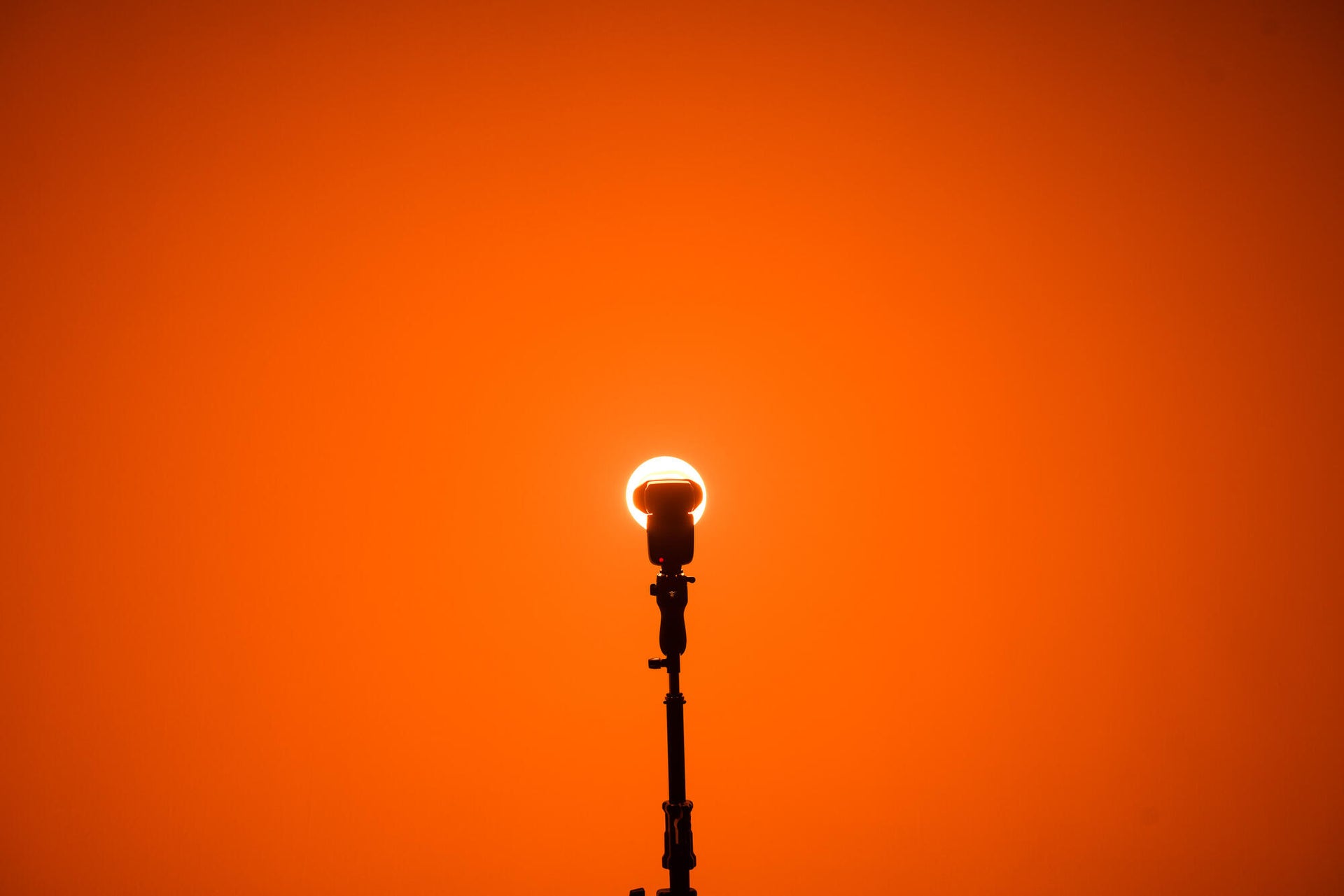 Pro Creative Gels – MagnetMod