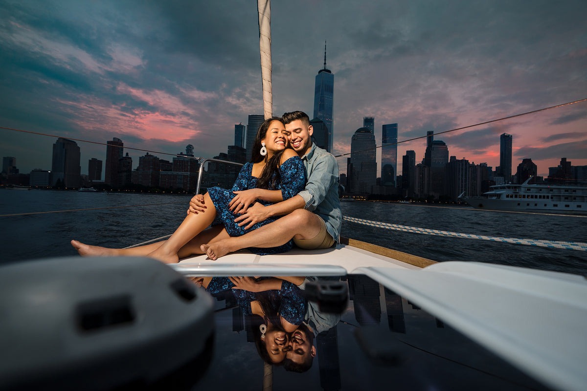 Why MagMod – MagnetMod