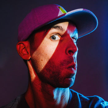 Introducing the MagMod Beauty Dish XL 20 – MagnetMod