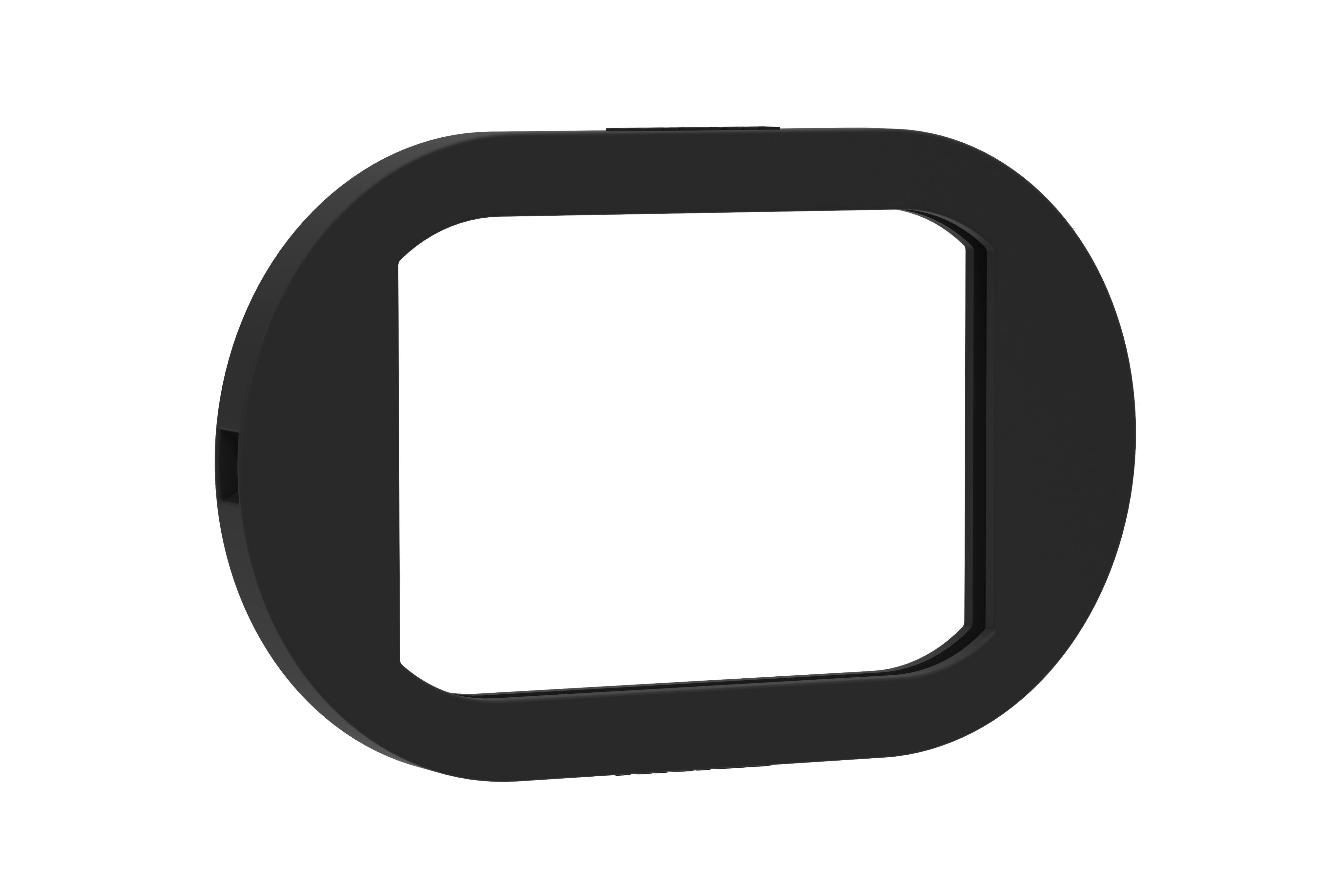 MagMod MagGel – MagnetMod