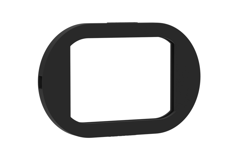 MagMod MagGel – MagnetMod