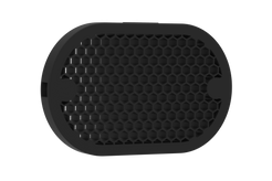 MagMod Speedlight Grid – MagnetMod