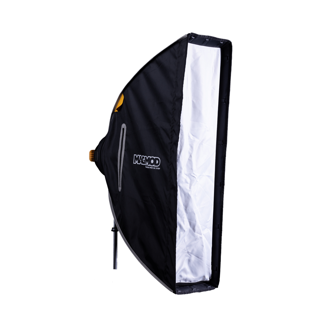 MagMod MagBox Large Case – MagnetMod