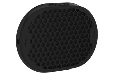 MagMod MagSphere – MagnetMod