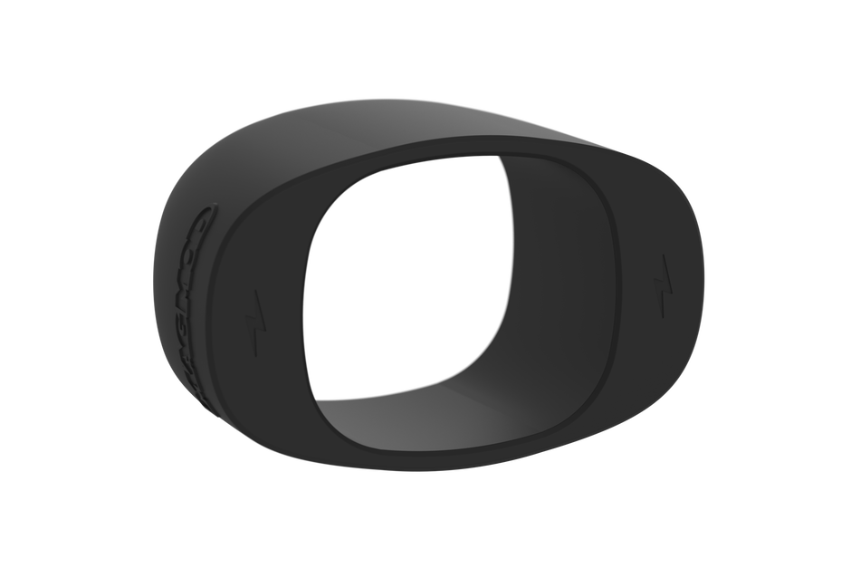 MagMod MagSphere – MagnetMod