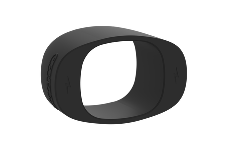 MagMod MagGrip 2 – MagnetMod