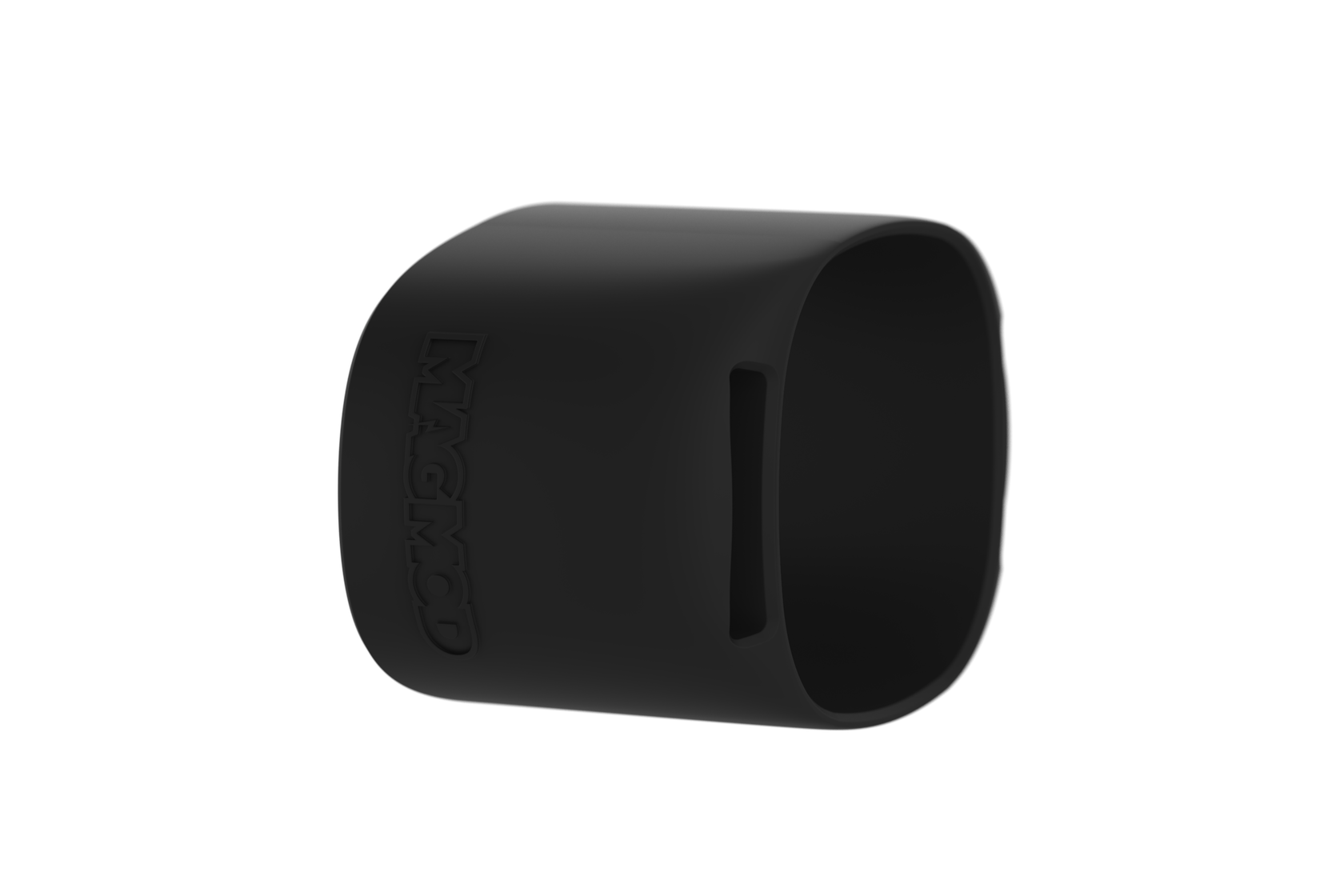 MagMod MagGrip 2 – MagnetMod