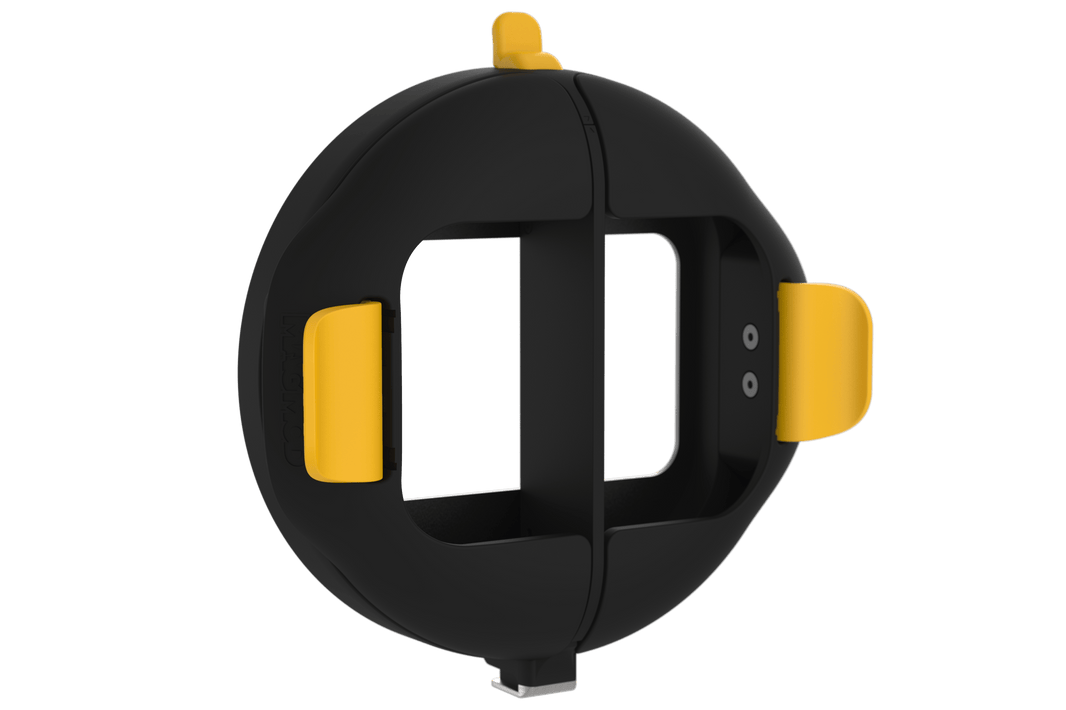 MagMod MagShoe 2 – MagnetMod