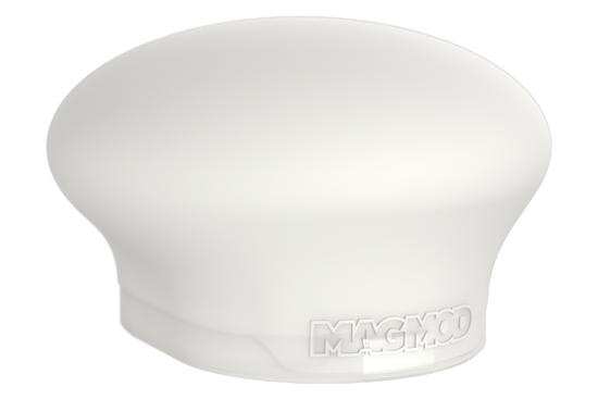 MagMod MagSphere – MagnetMod