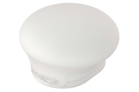 MagMod MagSphere – MagnetMod