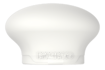 MagMod MagSphere – MagnetMod