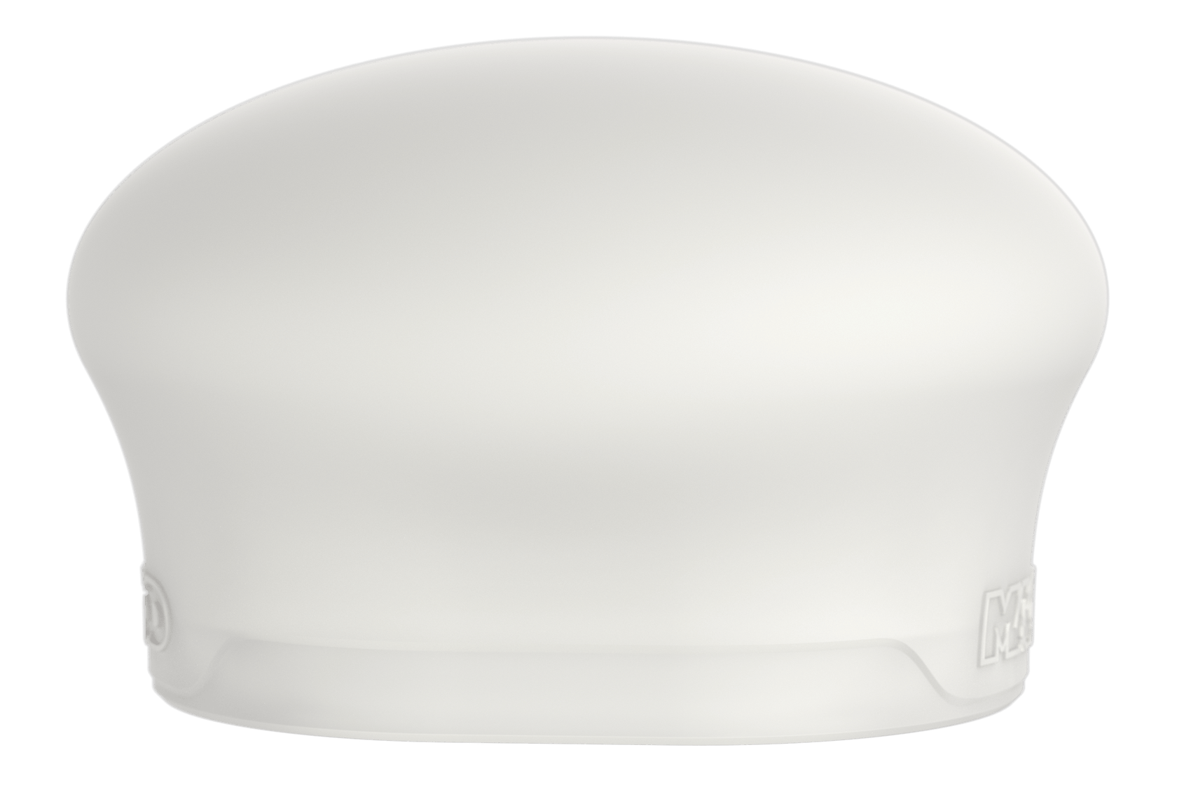 MagMod MagSphere – MagnetMod