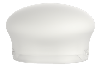 MagMod MagSphere – MagnetMod